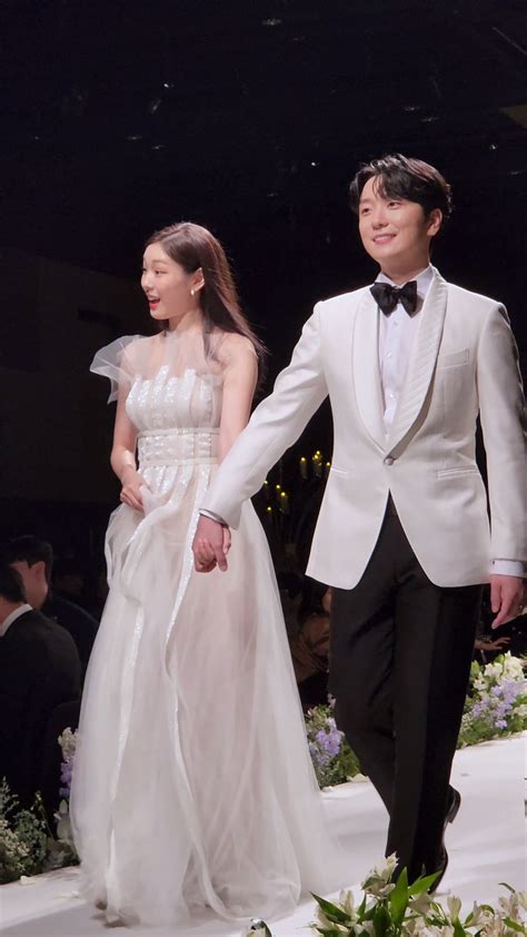 [잡담] 진짜 무슨 겨울왕국 속편 보는 것 같음 인스티즈 Instiz K Pop 예능 카테고리