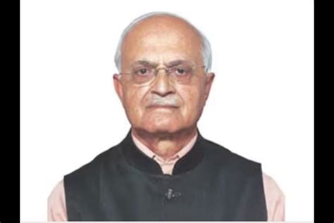 Former Goi Secretary C M Vasudev Joins Clix Capital As Chairman Anuradha Bajpai And Ajay