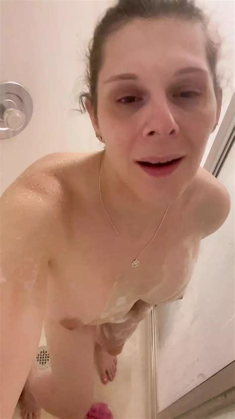 Free Large Breast Porn Videos 3 Xhamster