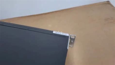 Ethernet Cisco ISR 4321 GE SFP Integrated WAN Ports At Best Price In New Delhi