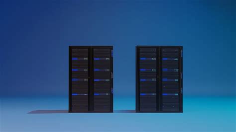 Team Partners Suisse Sa Groupe Blue Soft Sur Linkedin Datacenters