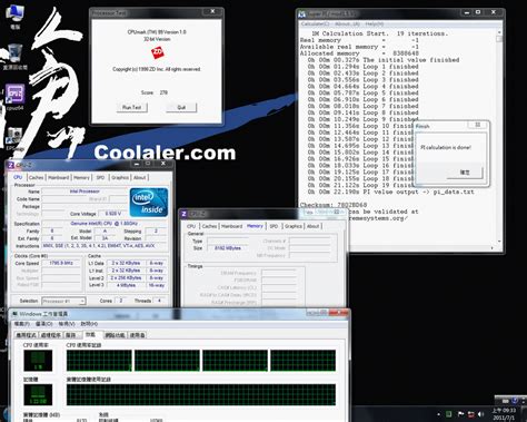 intel ivy bridge dual core engineering sample leaked benchmarked