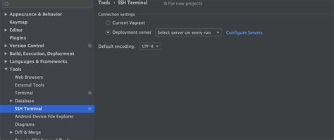 IntelliJ IDEA使用教程新手入门持续更新 通俗易懂 腾讯云开发者社区 腾讯云