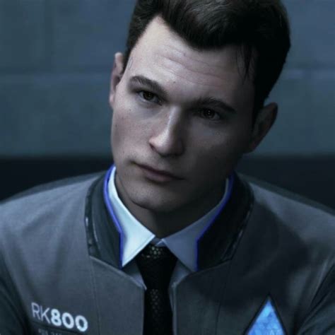 Connor X Reader Smut On Tumblr