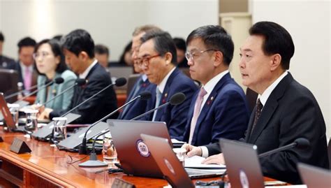 7월 14일 “제 1회 북한이탈주민의 날 기념 미주 탈북민 대회” 위드 코리아 News