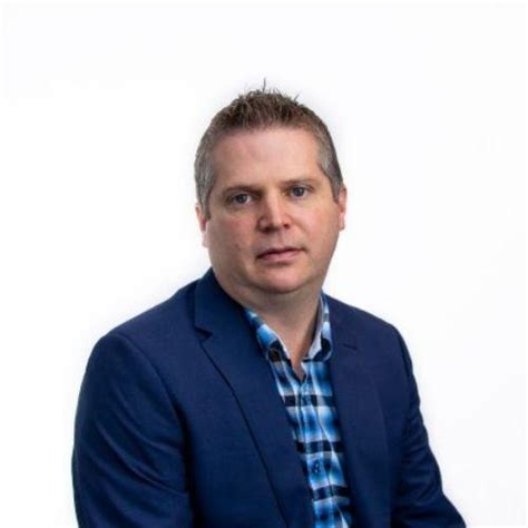 David Barry Ff News Fintech Finance