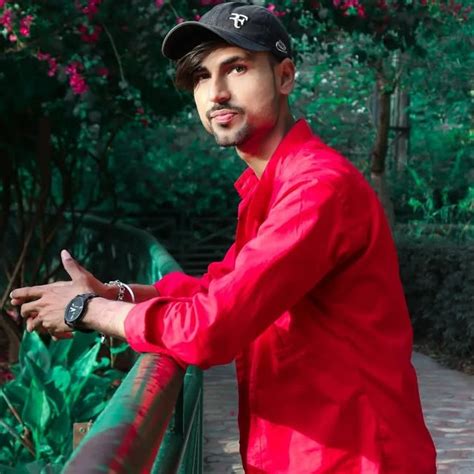 Officialkrishgupta20 On Threads