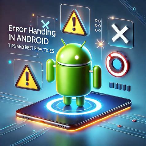 understanding mvvm architecture in android it s simpler than you think