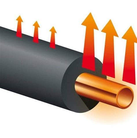 Газовая труба: стальные и металлические виды, критерии выбора для ...
