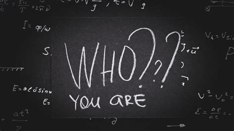 how to use introspection to learn more about yourself the mayonation