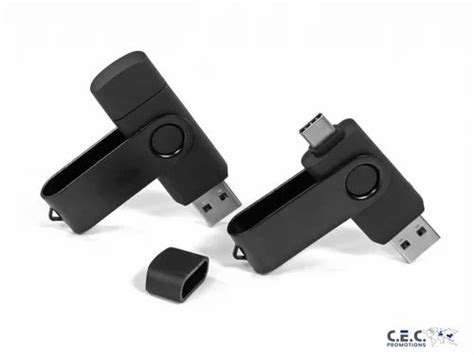Swivel Otg Usb Pendrive At Rs Piece Otg Pen Drive In Mumbai Id
