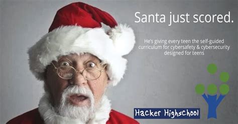 Hacker Highschool On Linkedin Confidence Strength Hackingtools Hacking Trust Cyber