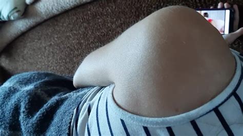 Смотрели с подругой лесби порно и я втайне от нее начала мастурбировать и кончила Xxx Mobile