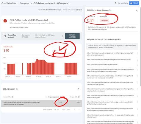 Inp And Cls Problems — Betheme Support Forum