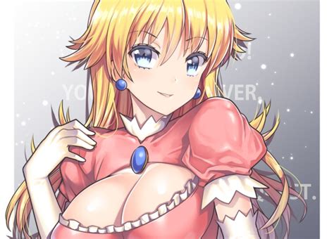 Tencent Desires To Create Console Games With Nintendo Characters