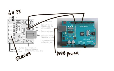 How To Use Serial Write To Send Specific 3 Byte Command Over Serial