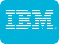 IBM Debuts POWER9 Servers For The Enterprise ServerWatch