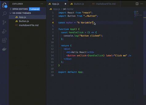 The 30 Best Vscode Shortcuts To Boost Productivity In 2025