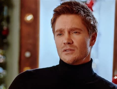 Michaels Moviepalace Viewing Classic Movies Angel Falls Christmas 2021