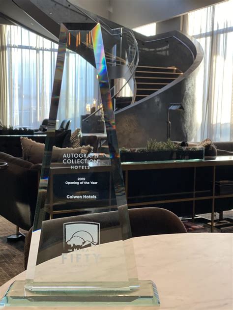 Meaghan Oneil Ncidq Mid Iida Posted On Linkedin