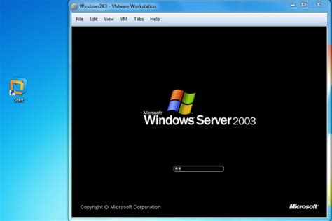 Auto Launch Shutdown Guest Vms It Mug