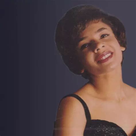 Shirley Bassey Ai Voice Generator Voicedub
