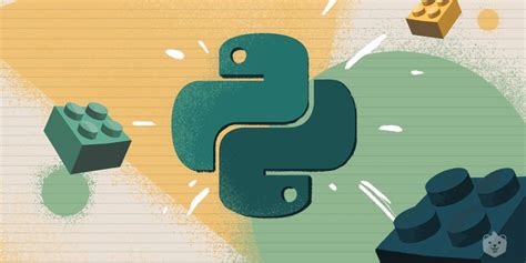 best 5 python projects for beginners r devto