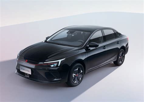 【飞凡er6】飞凡er6价格及图片飞凡er6汽车2021款最新款价格 无敌电动网
