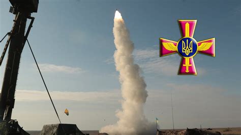 ППО ліквідувала 31 ворожу ракету в межах Київської області Читайте на Ukr Net