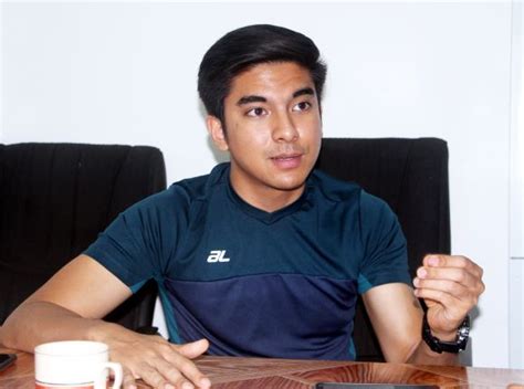 Kos Plkn Terlalu Mahal