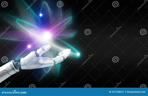 ai generates nuclear or atomic energy the uses of artificial intelligence in the fields of