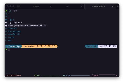 Kuda Ai Today I Learned