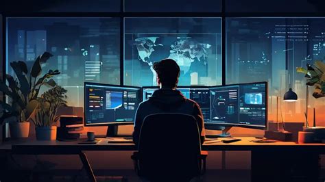java中如何输出json数据格式 PingCode智库