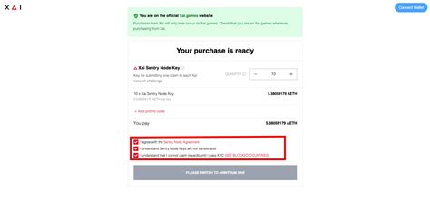 Hướng Dẫn Chạy Node Dự án Xai Network Dành Cho Người Mới
