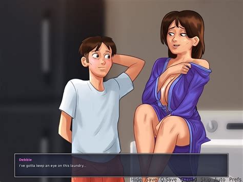 Best Android Porn Games Ranked Fap Bucket List