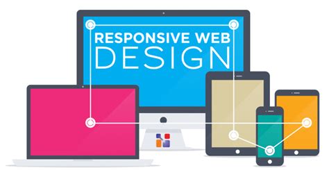 6 Framework Php Terbaik Untuk Developer