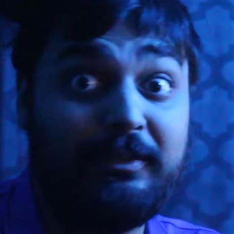 When Your Uncle Locks The Door And Begins Unzipping His Pants R SomeOrdinaryGmrs