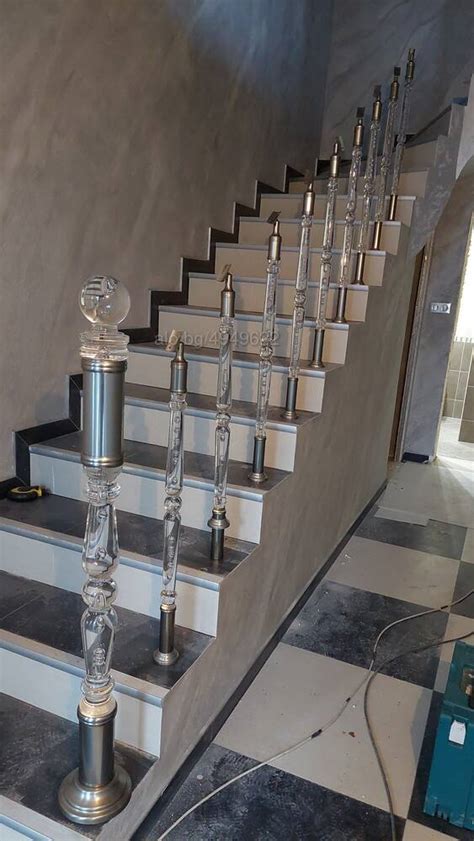 Алуминиеви парапети Готови конструкции Пловдив ВН ДИЗАЙН ЕООД ПРЕДЛАГА над 20 модела а