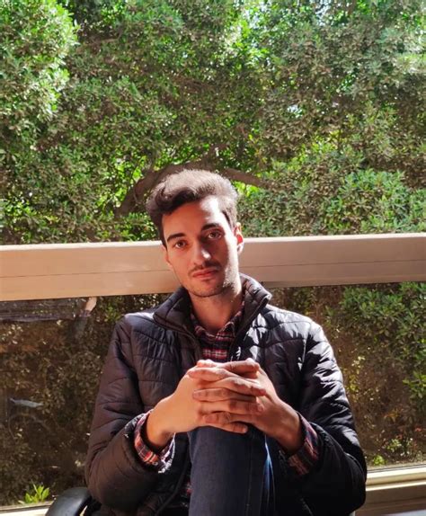 Ahmed Mokhtar Arab Reform Initiative