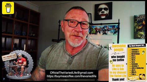 Orca Slicer Tells Bambu Labs To Reconsider Their 3d Printer Lockdown More Lies And Drama 😬