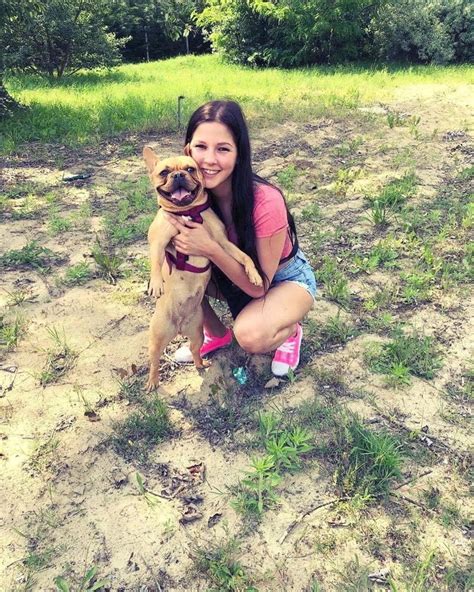 Konya Erkek Arkada Arayan Bayanlar Seslihayat Com