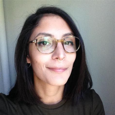 Smart Interface Design Patterns 40 Lessons Live Ux Training 100 Smart Interface Design