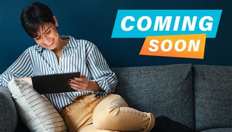 Tips For Saving Time On Administering Performance Based Tests