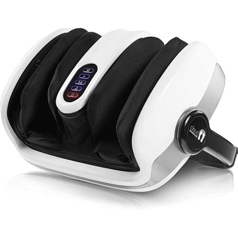 The 8 Best Foot Massagers Of 2024 Tried By Gear Experts