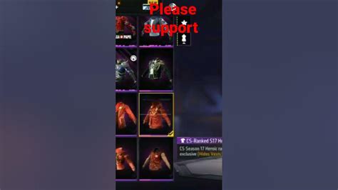 comment part 2 video 📸 youtube