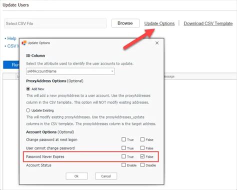 Active Directory Active Directory Pro