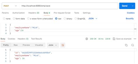 Override Default Spring Boot Properties In Junit Test GeeksforGeeks