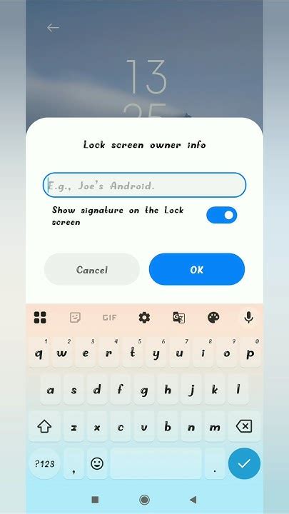 Edit Your Clock Super Trick Shorts Ytshortsyoutubeshorts Telugushortstrendingshorts