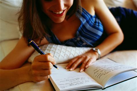 Take Our Test To Find Out Your Sex Scoreplus How To Improve It