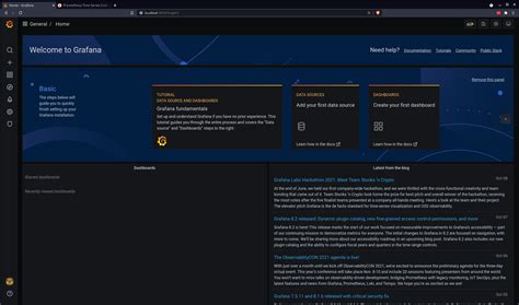 grafana code over time varcade games github wiki